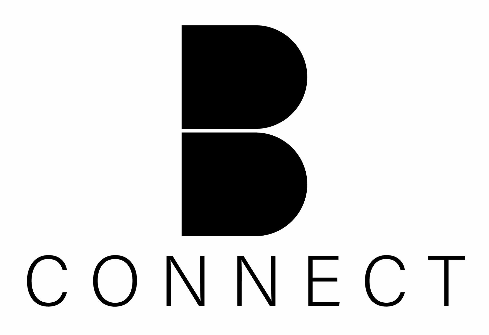 Formulaire B Connect | B AU CARRÉ | Architecte